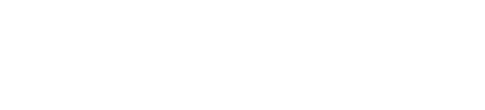 Administração Elaw
